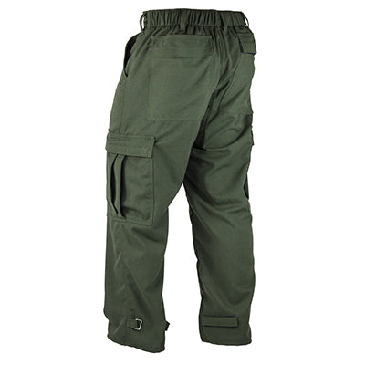 Double Duty BDU Pant – PGI Inc.