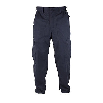 Double Duty BDU Pant – PGI Inc. Double Duty BDU Pant – PGI Inc.